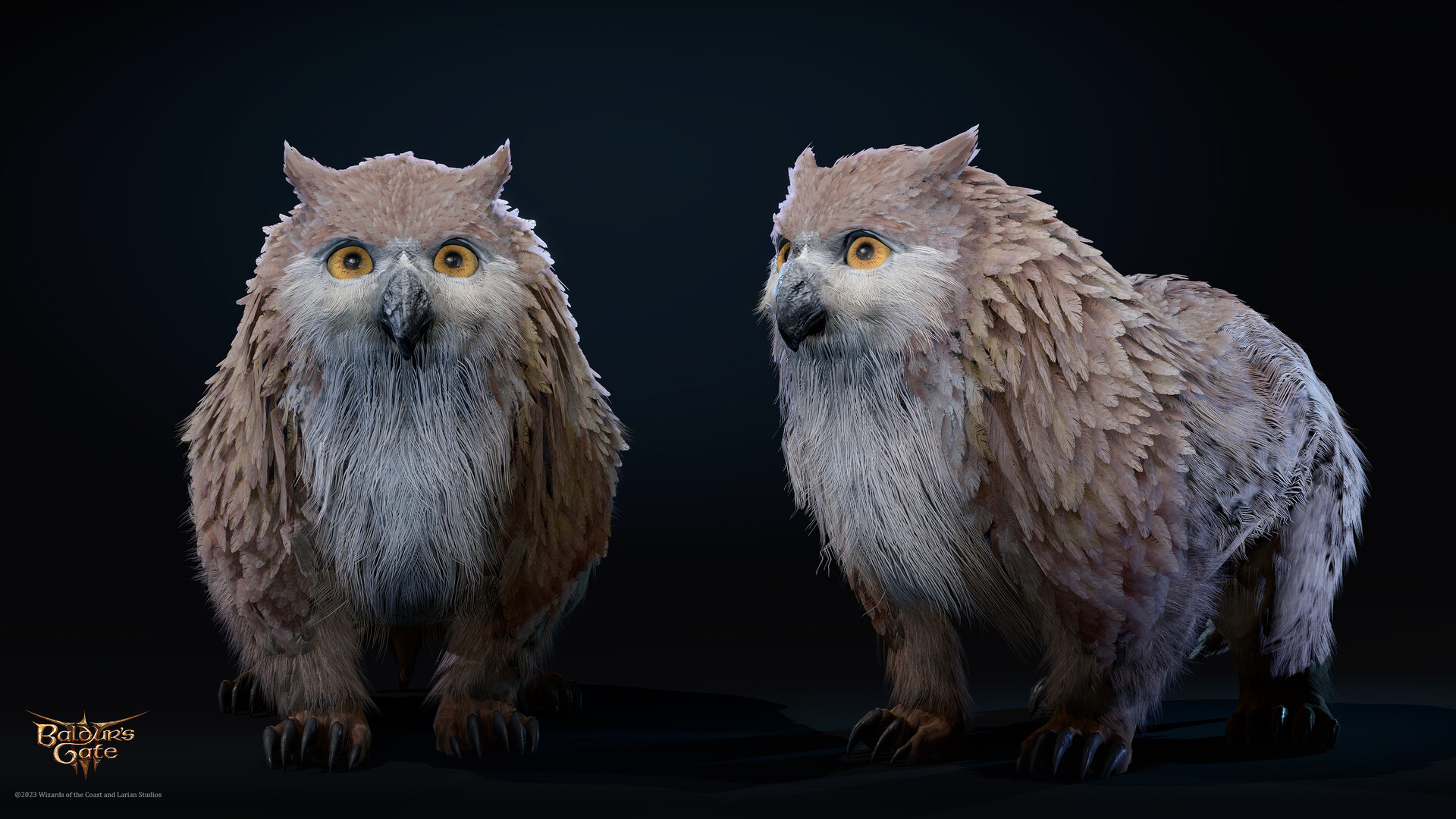 File:Bert-vanhengel-bert-vanhengel-bg3-owlbear-02.jpg - bg3.wiki