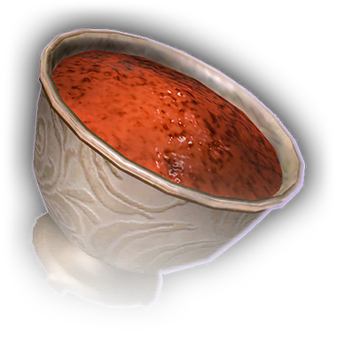 Essence of Beholder Eye - bg3.wiki