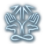 Eternal Devotion - bg3.wiki