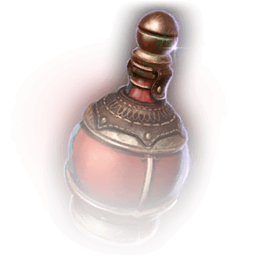 Potion of Superior Healing - Baldur's Gate 3 Wiki