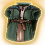 Robe - bg3.wiki
