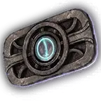 Scimitar Mould - bg3.wiki