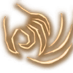 Claws (Intellect Devourer) - bg3.wiki