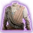 Robe of the Weave - bg3.wiki