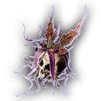 Corpse Rose - bg3.wiki