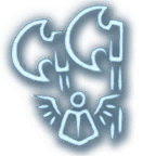 Dual Wielder - bg3.wiki