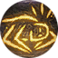 Feigning Death (Condition) - bg3.wiki