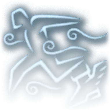 Step of the Wind: Dash - Baldur's Gate 3 Wiki