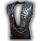 Lacey Garb - bg3.wiki