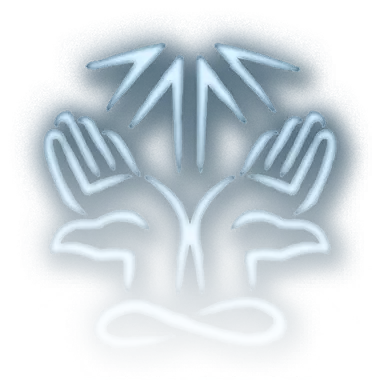 Eternal Devotion - Baldur's Gate 3 Wiki