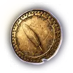Feather Token - bg3.wiki