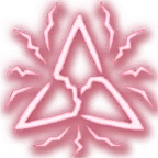 Karsus' Compulsion - bg3.wiki