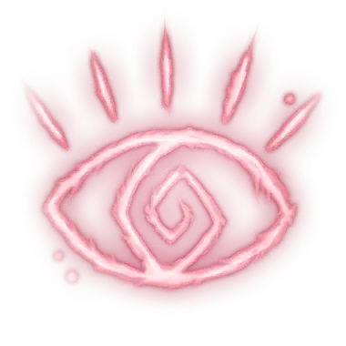 Charm Person - Baldur's Gate 3 Wiki