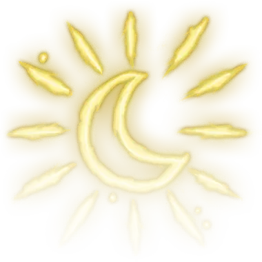 Moonbeam - Baldur's Gate 3 Wiki