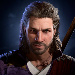 Gale's Disapproval - bg3.wiki