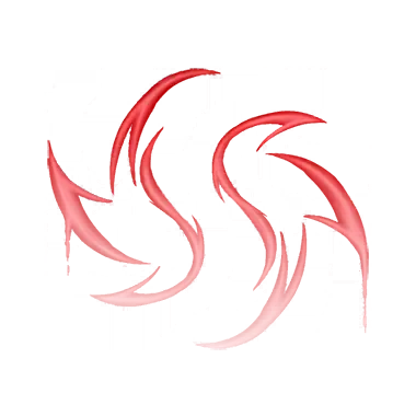 Psionic Overload - Baldur's Gate 3 Wiki