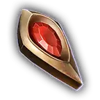 Gith Shard - bg3.wiki