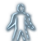 One with Shadows - bg3.wiki