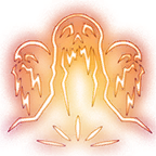 Retinue of the Vampire Lord - bg3.wiki