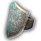 Ring of Protection - bg3.wiki