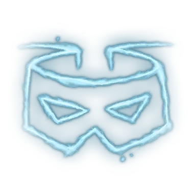 Disguise Self - Baldur's Gate 3 Wiki