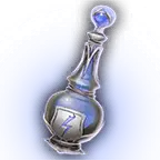 Elixir of Lightning Resistance - bg3.wiki