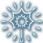 Magic Initiate: Cleric - bg3.wiki