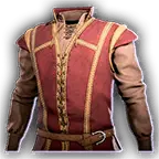 Clothes - bg3.wiki