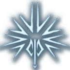 Divine Intervention: Arm Thy Servant - bg3.wiki