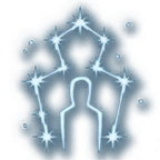 Twinkling Constellations - bg3.wiki