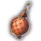 Elixir of Cloud Giant Strength - bg3.wiki