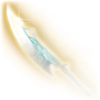 The Dancing Breeze - Baldur's Gate 3 Wiki