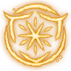 Kereska's Favour - bg3.wiki