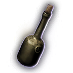 Chultan Fireswill - bg3.wiki