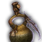 Supreme Elixir of Arcane Cultivation - bg3.wiki