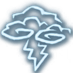 Heart of the Storm: Lightning - bg3.wiki