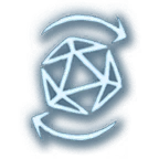 Indomitable - bg3.wiki