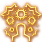 Symbiotic Entity - bg3.wiki