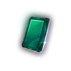 Keepsake Gem - bg3.wiki