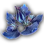 Sussur Bloom - bg3.wiki