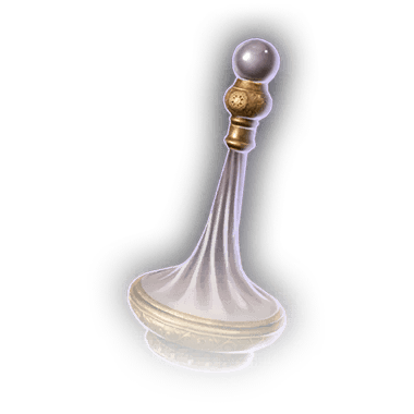 Elixir of Battlemage's Power - bg3.wiki