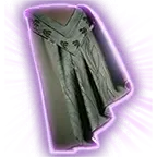 Nymph Cloak - bg3.wiki