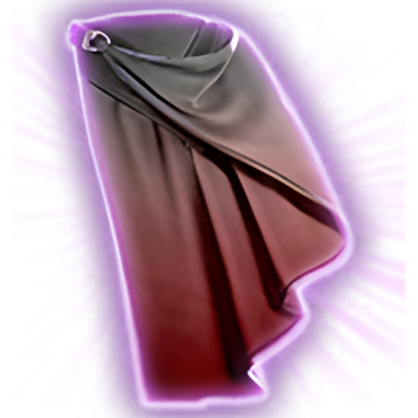 Shade-Slayer Cloak - Baldur's Gate 3 Wiki