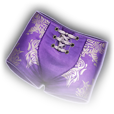 Channeler's Trunks - bg3.wiki