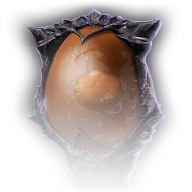 Brain Jar - bg3.wiki