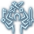 Jack of All Trades - bg3.wiki