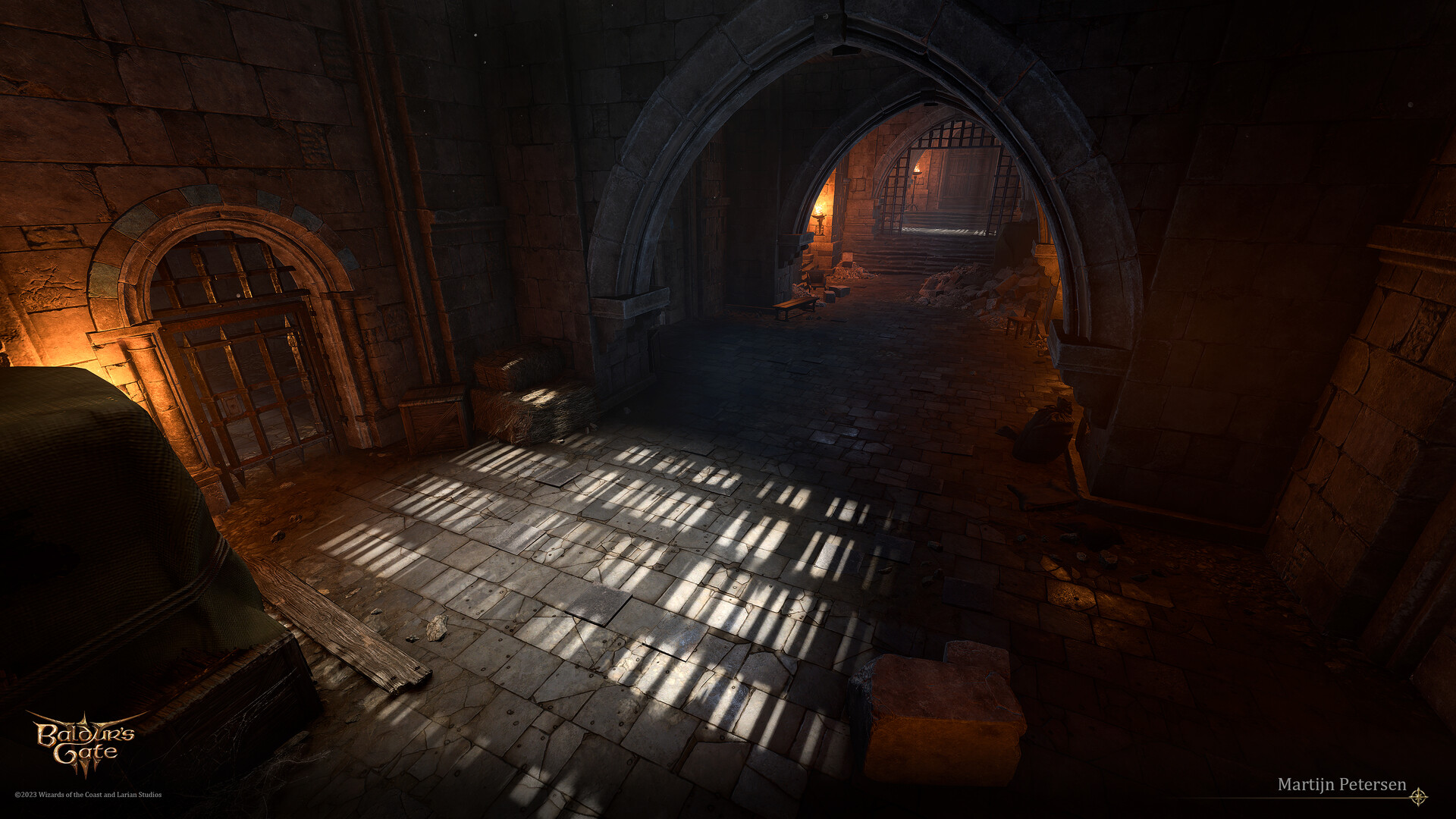 Wyrm's Rock Prison - bg3.wiki