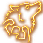 Wolf Heart - bg3.wiki