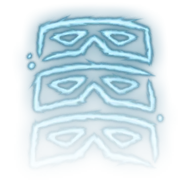 Adjust Seeming - Baldur's Gate 3 Wiki