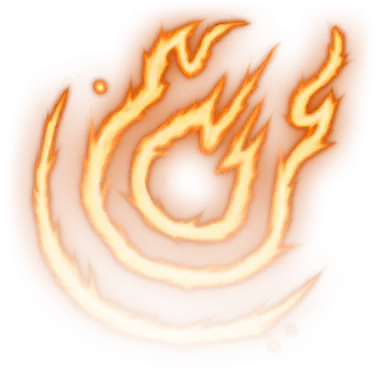 Fireball - Baldur's Gate 3 Wiki